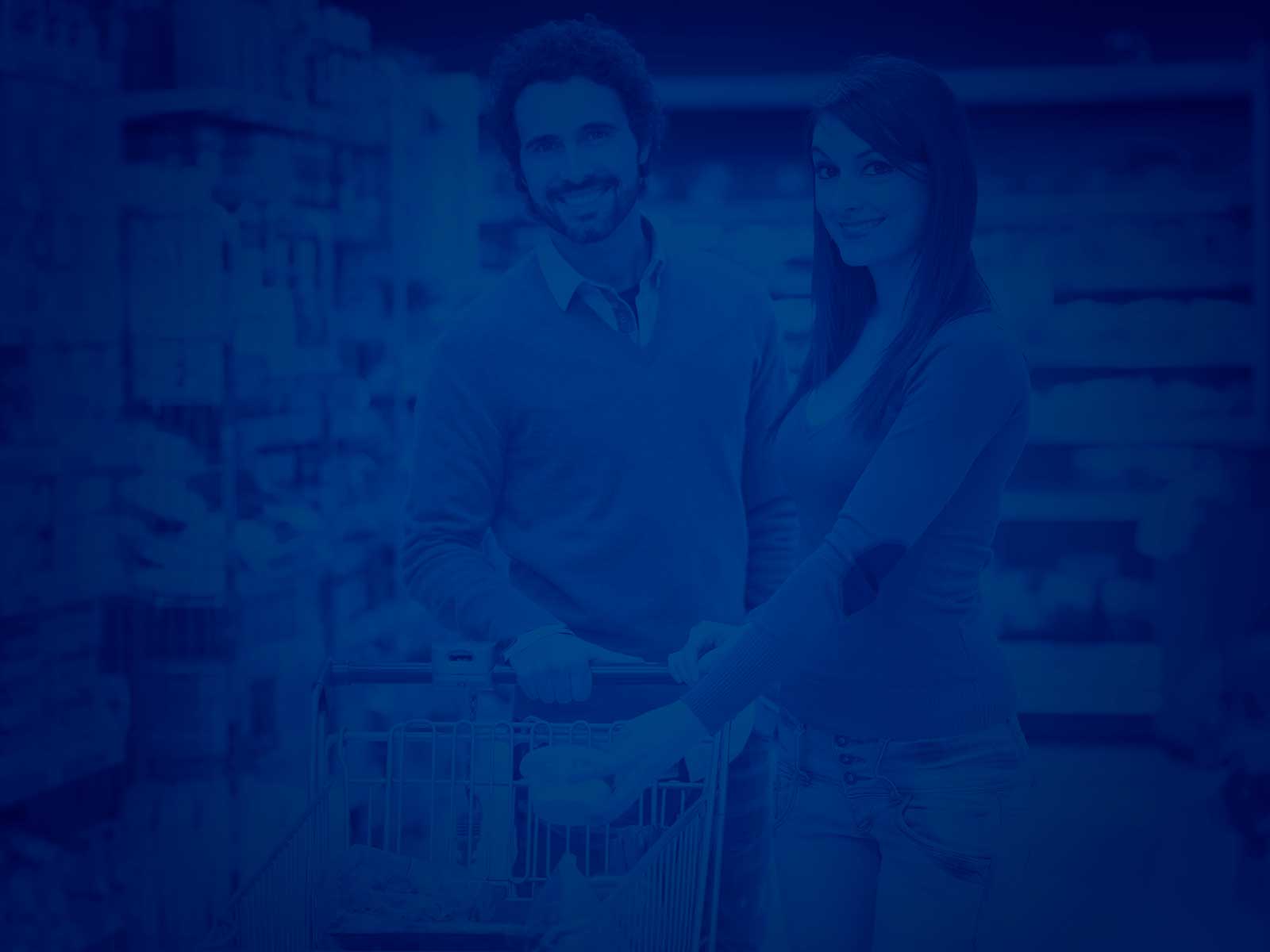 Sistema de Cobrança - Banco Senff